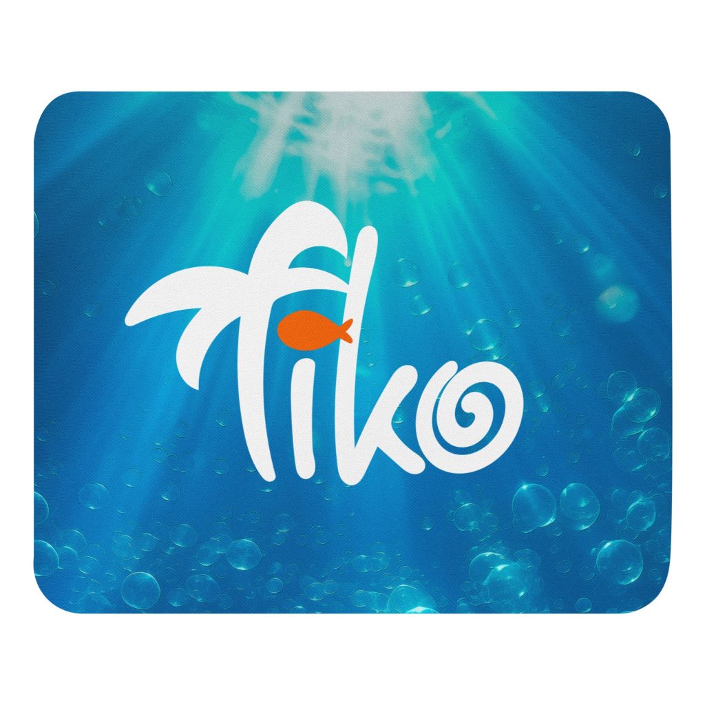 Tiko - Official Site